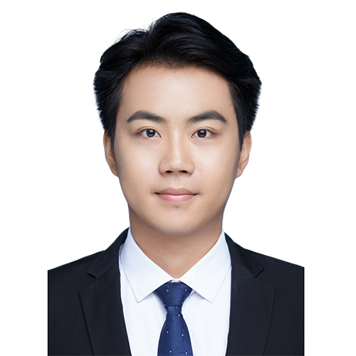谢武骏 - 京都律师事务所