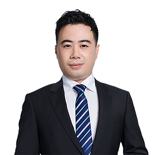 京都律师事务所