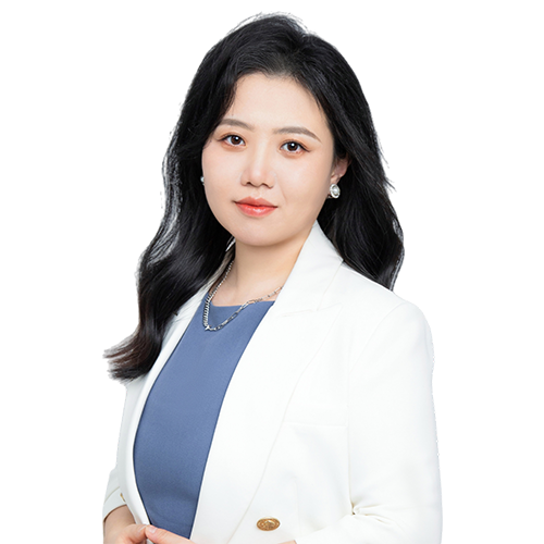 高琨 - 京都律师事务所